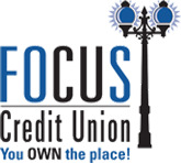 Focus Credit Union | Welcome to FOCUS Credit Union of Wisconsin