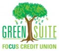Checking Accounts : FOCUS CU