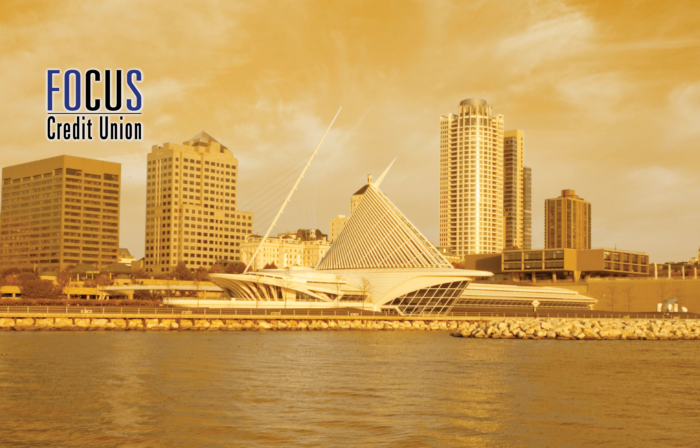 Credit Card Benefits : FOCUS CU